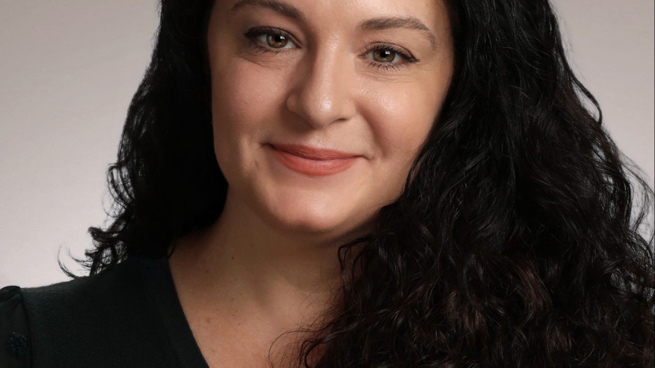 Amy Green | Gerety Insurance