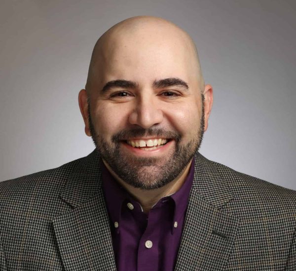 Chris Baur | Gerety Insurance