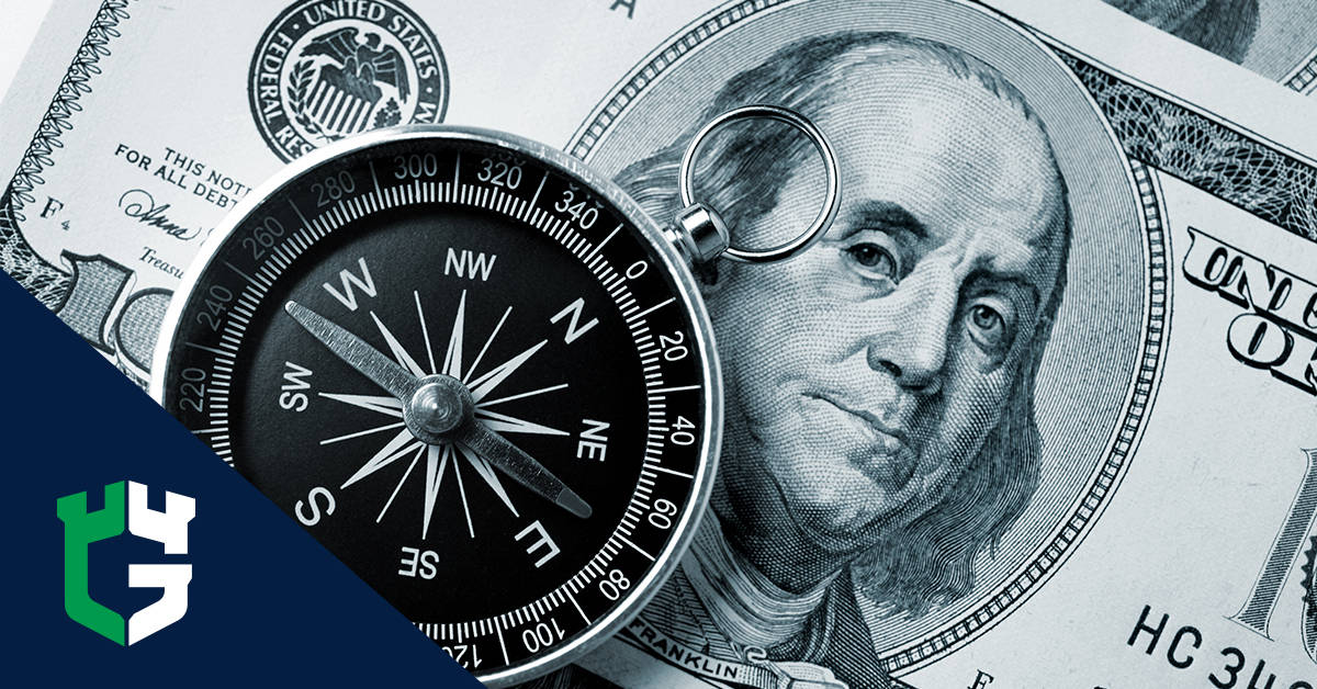 How Inflation Increases Insurance Rates, Impacts Policy Holders