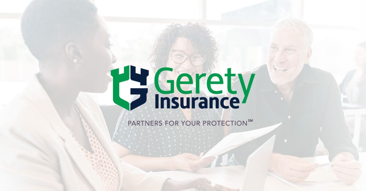Maryland Insurance Brokers | Gerety Insurance