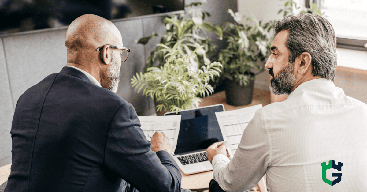 Understanding Commercial Bonds: Comprehensive Protection for Your Needs