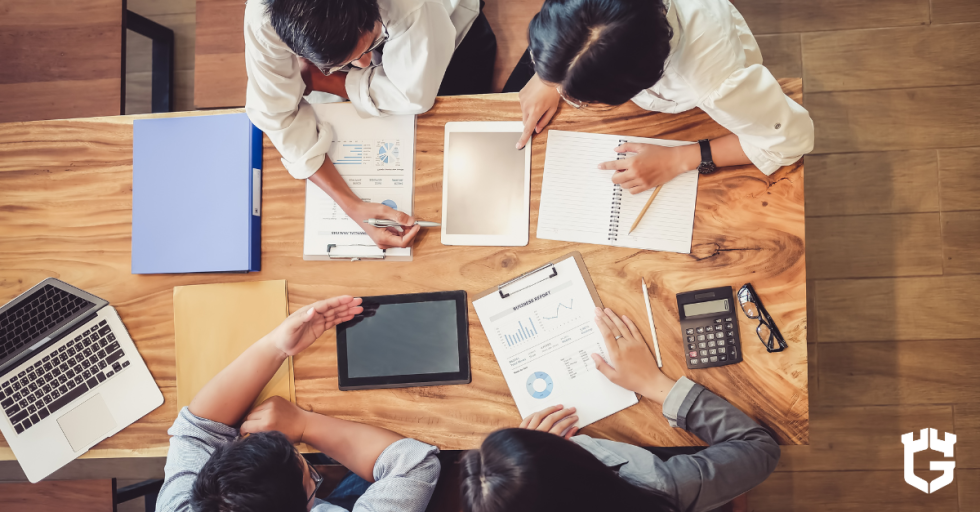 Everything You Need to Know About Insurance Audits for Businesses