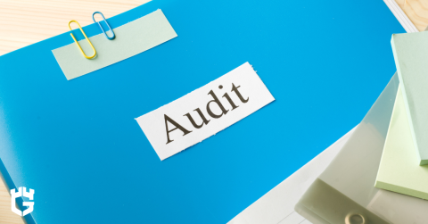 Everything You Need to Know About Insurance Audits for Businesses