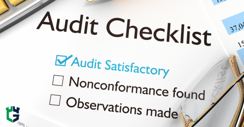 Everything You Need to Know About Insurance Audits for Businesses