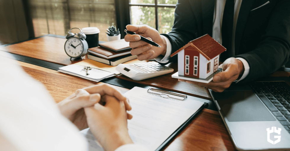 What is an Insurance Carrier and How to Choose the Right One